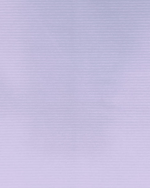 Translucent Texture Paper A4 Size , Pkt of 10 sheets – Rung