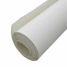 Saunders Waterford ( ROUGH ) Water Color Paper Roll – Rung