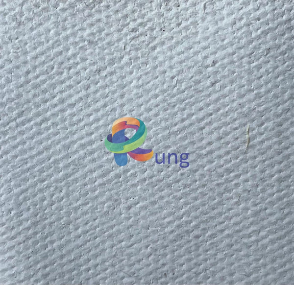 Cotton Canvas Cloth , 145 W , 68" width – Rung